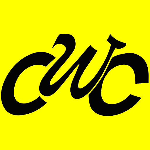 cropped-cwc_icon_512x512.png – Central West Cycle Trail